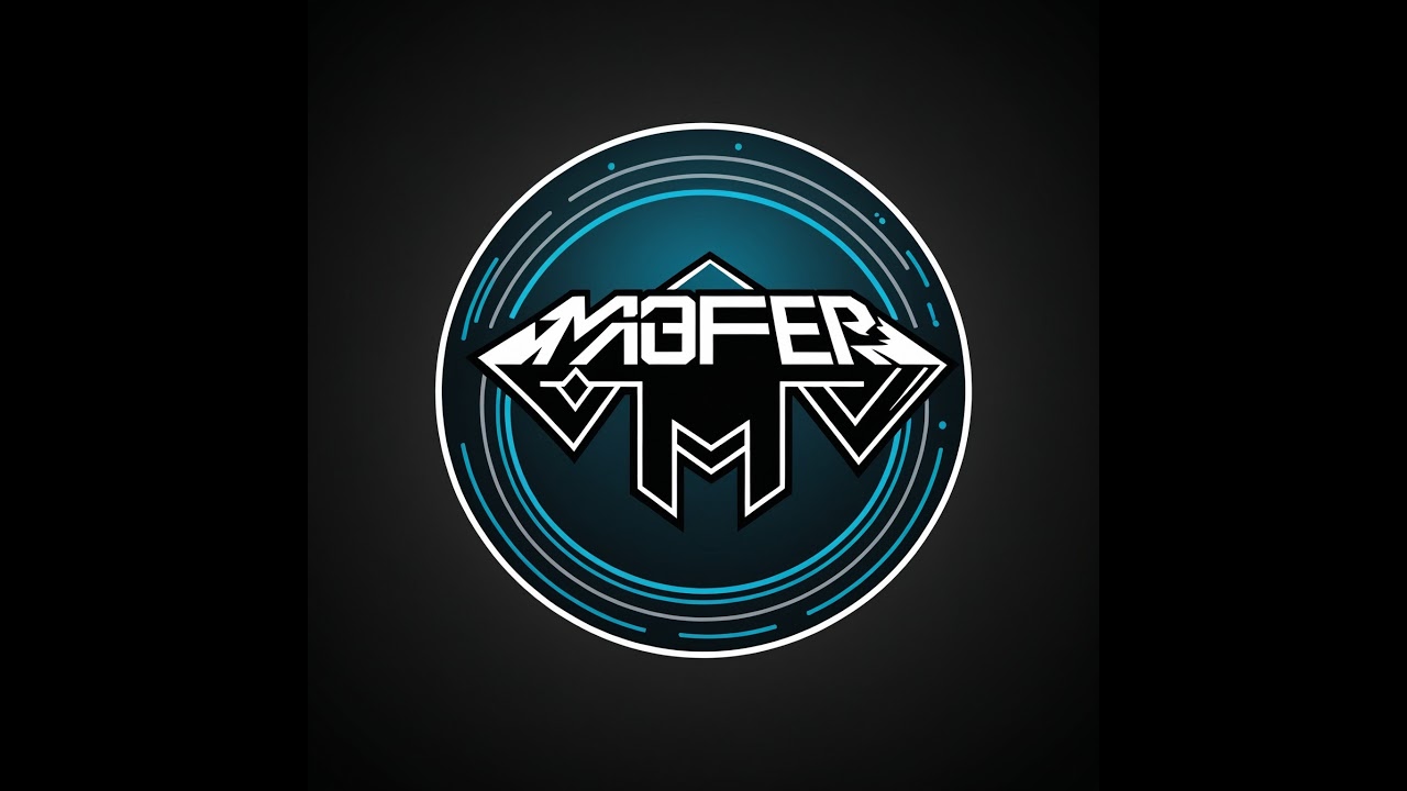 MoFer Channel Live Stream - YouTube