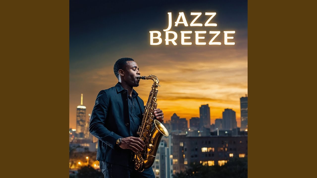 Jazz Interlude - YouTube