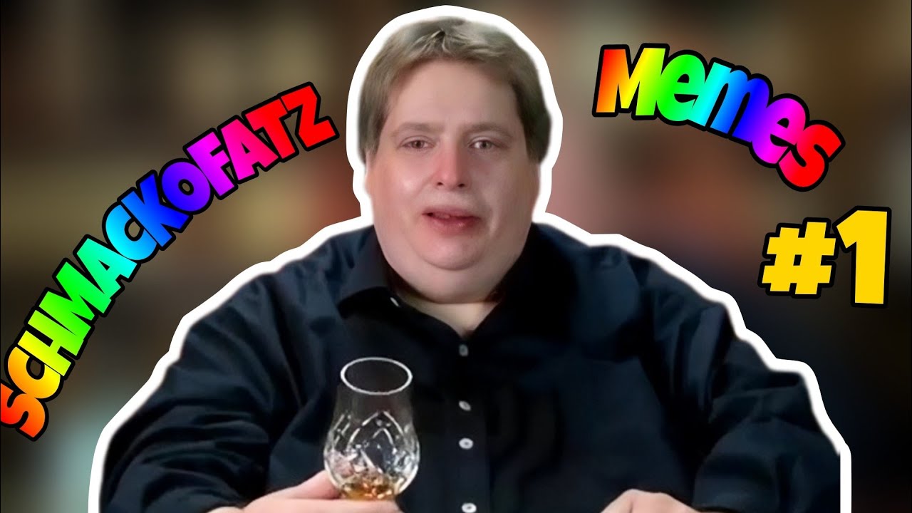 DIE BESTEN DANIEL BEUTHNER MEMES Teil 1 - YouTube