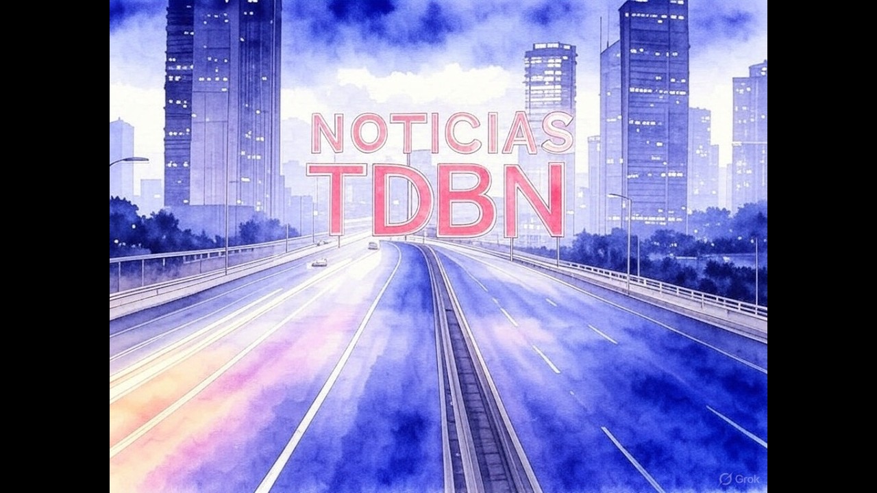 Noticias TDBN. Analizando memes. Eliminación del impuesto a la renta ...