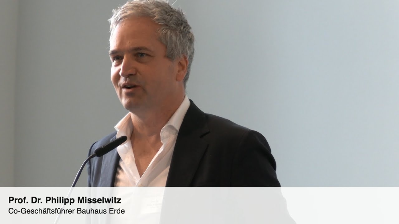 8. Hochschultag der NSP | Unsichere Zeiten und innovative Projekte ...