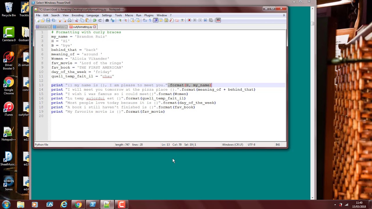 Python Curly Brace Formatting YouTube python-curly-brace-formatting-youtube