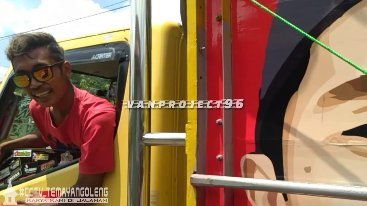 Anti bokep,,,cctv Temayang oleng - YouTube