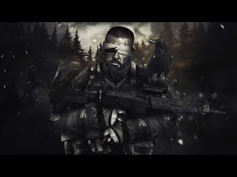 Hulkoff - Einherjr (English Lyrics) - YouTube