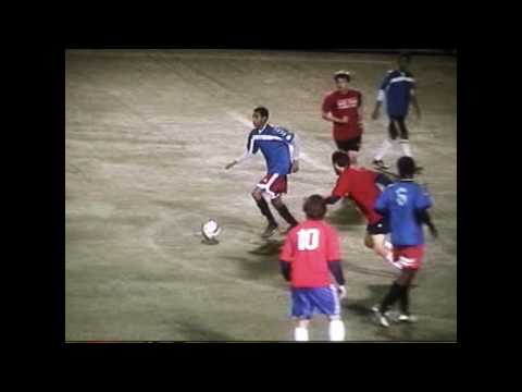 The Best Of Young Wet Season 1