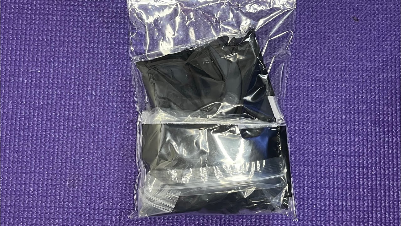 Beyblade X Sphinx Cowl Complete Random Select Unboxing Video - YouTube