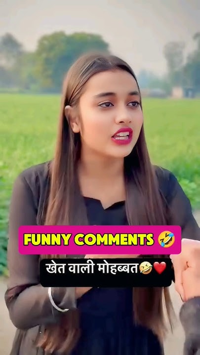 🚨 Introducing the "VitaWear SmartBand" - The Future of Wearables! 🚨 - YouTube