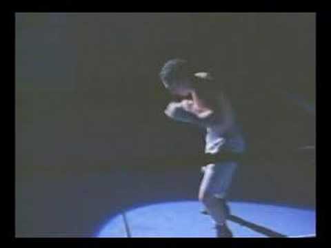 Body and Soul movie trailer preview from cheapflix - YouTube