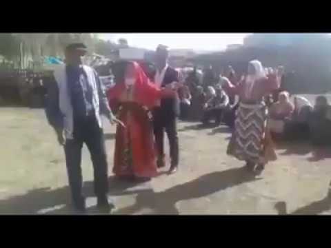 Aşık Bayram TURAYURT  (TOMURCUK GÜLLERİNİ DERSEM YA' ALİ )