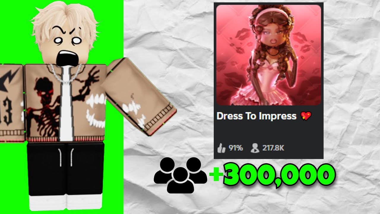 The Most Weirdest Roblox Game is Crazy.... - YouTube