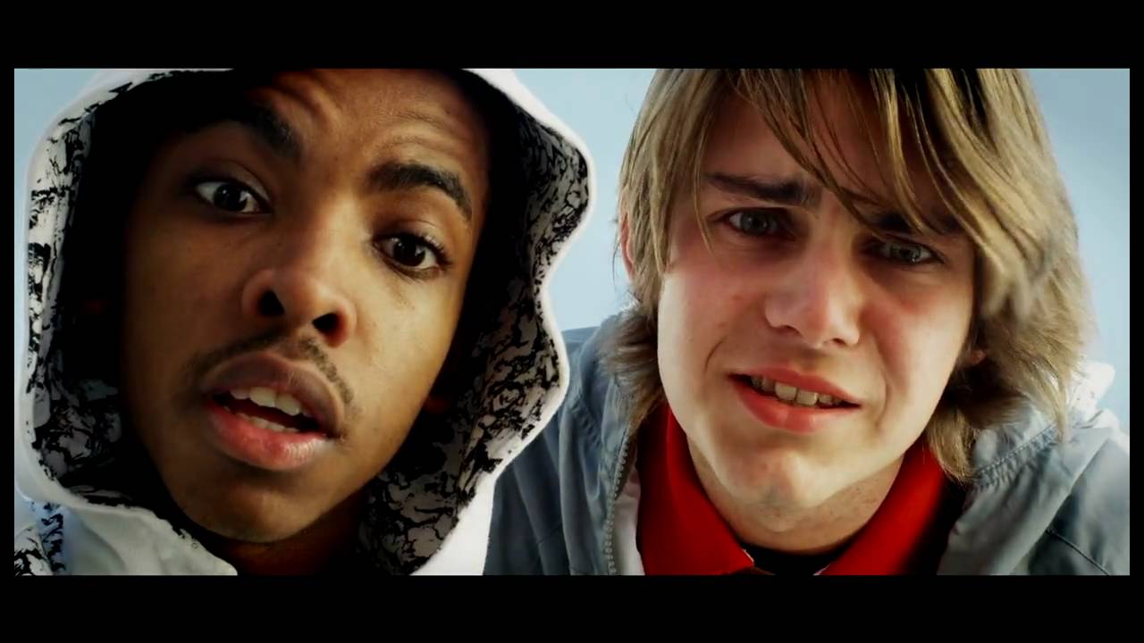 Rebels Without a Clue - Trailer 1 in 720p - YouTube