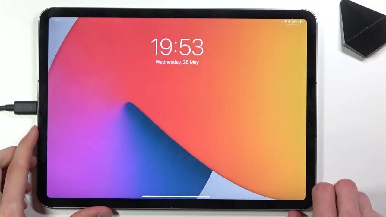 How To Enter DFU Mode On Apple IPad Pro 11 2021 YouTube how-to-enter-dfu-mode-on-apple-ipad-pro-11-2021-youtube