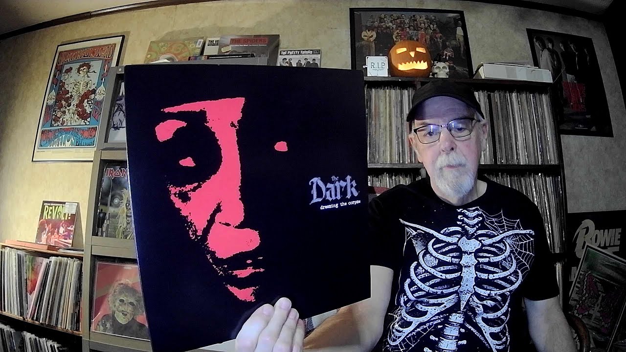 15 Albums With Songs About DEATH - YouTube