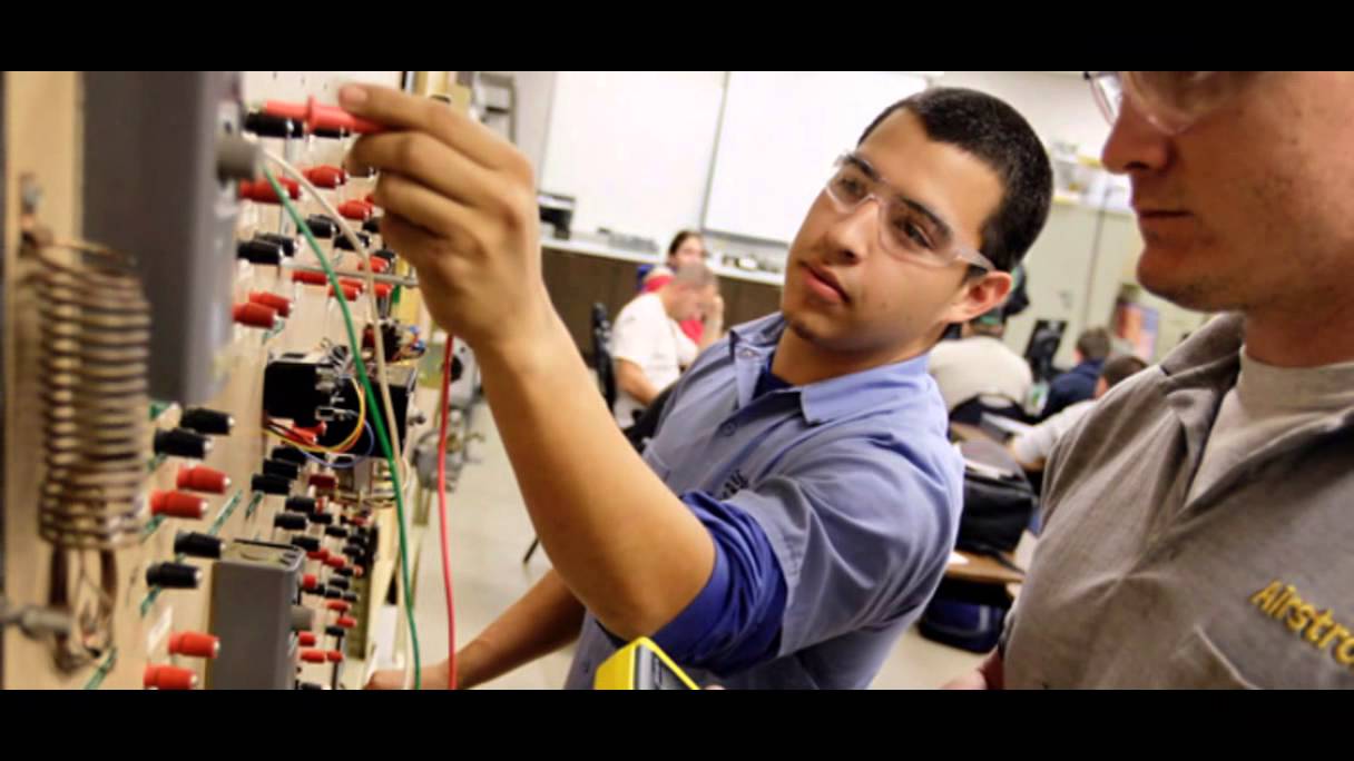 Online Vocational Schools YouTube online-vocational-schools-youtube