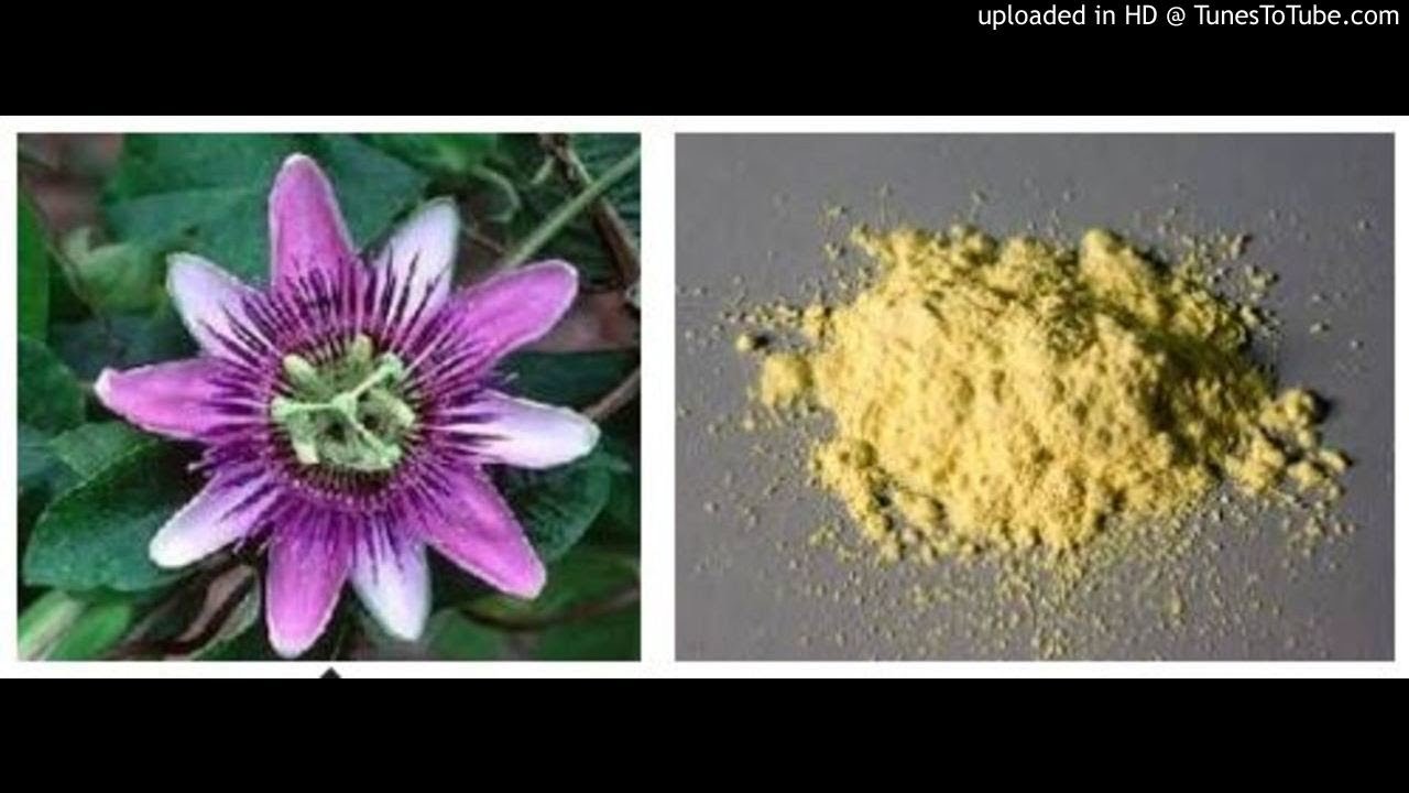 Chrysin is a promising anti-inflammatory, antioxidant and anticancer ...