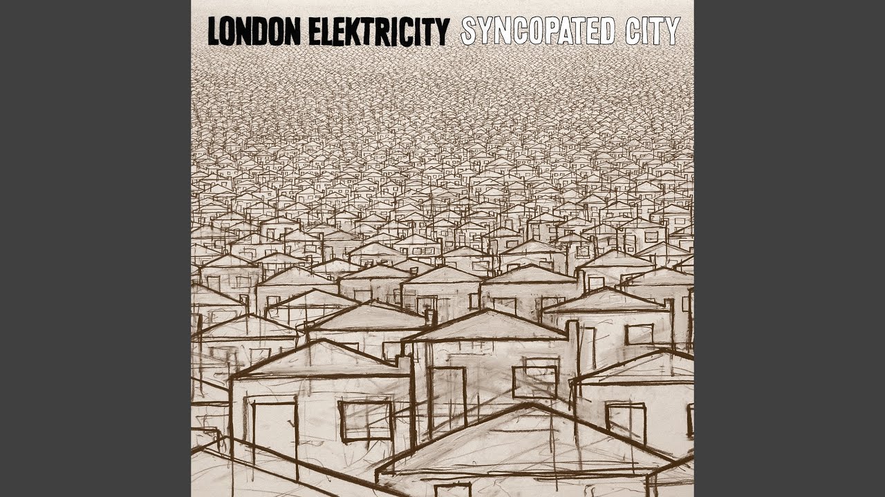 Just One Second - YouTube Music