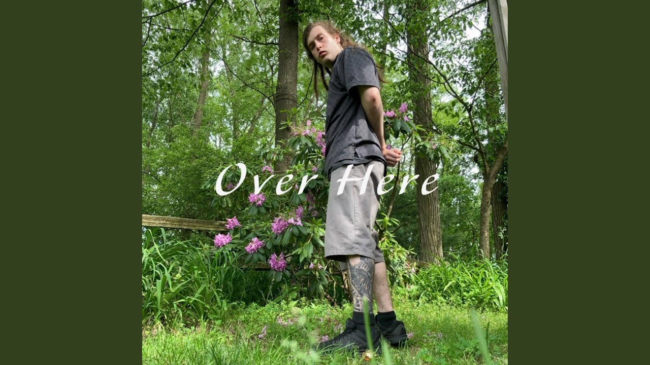 Over Here - YouTube