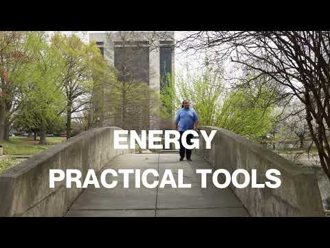 Chris Monroe Speaker Reel