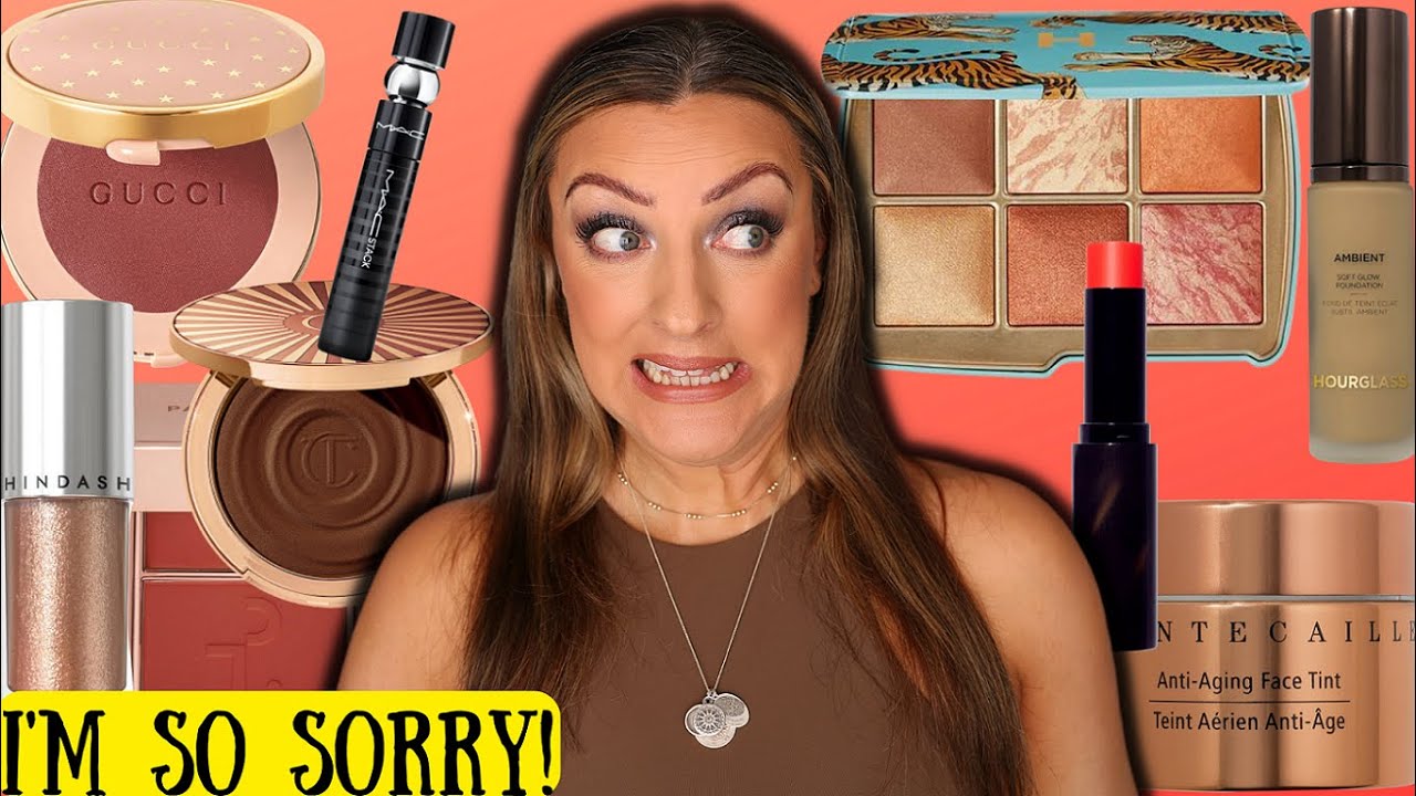 WHOOPS I WAS SO WRONG ABOUT THESE PRODUCTS YouTube whoops-i-was-so-wrong-about-these-products-youtube