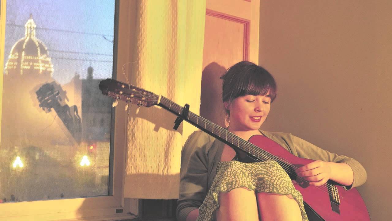 Sydney Batters - Home - YouTube