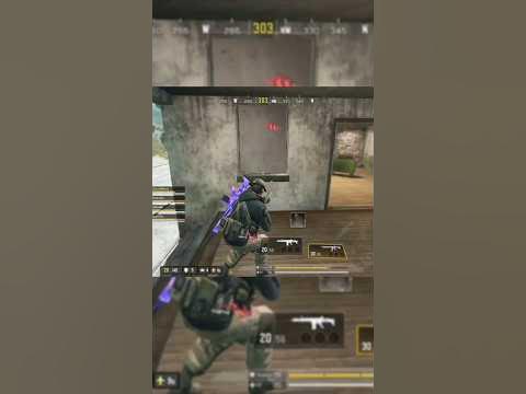 Insano #pocof5 #callofdutymobile #codm #codmobile #callofduty #cod #codmbr #warzone # ...