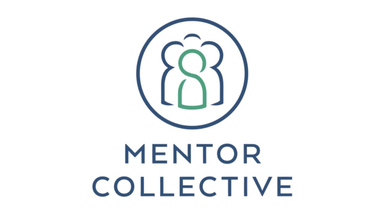 Mentor Collective - YouTube