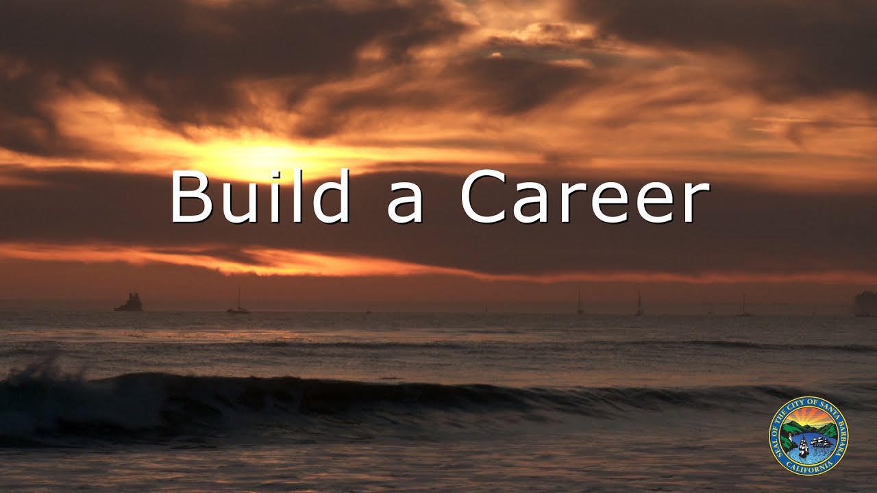 Build A Career YouTube build-a-career-youtube