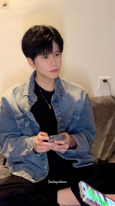 Cạm Bẫy Gái Thẳng _ Nỗi Buồn Của Cà Thơi || Vãn Phong - 只是晚风 - YouTube