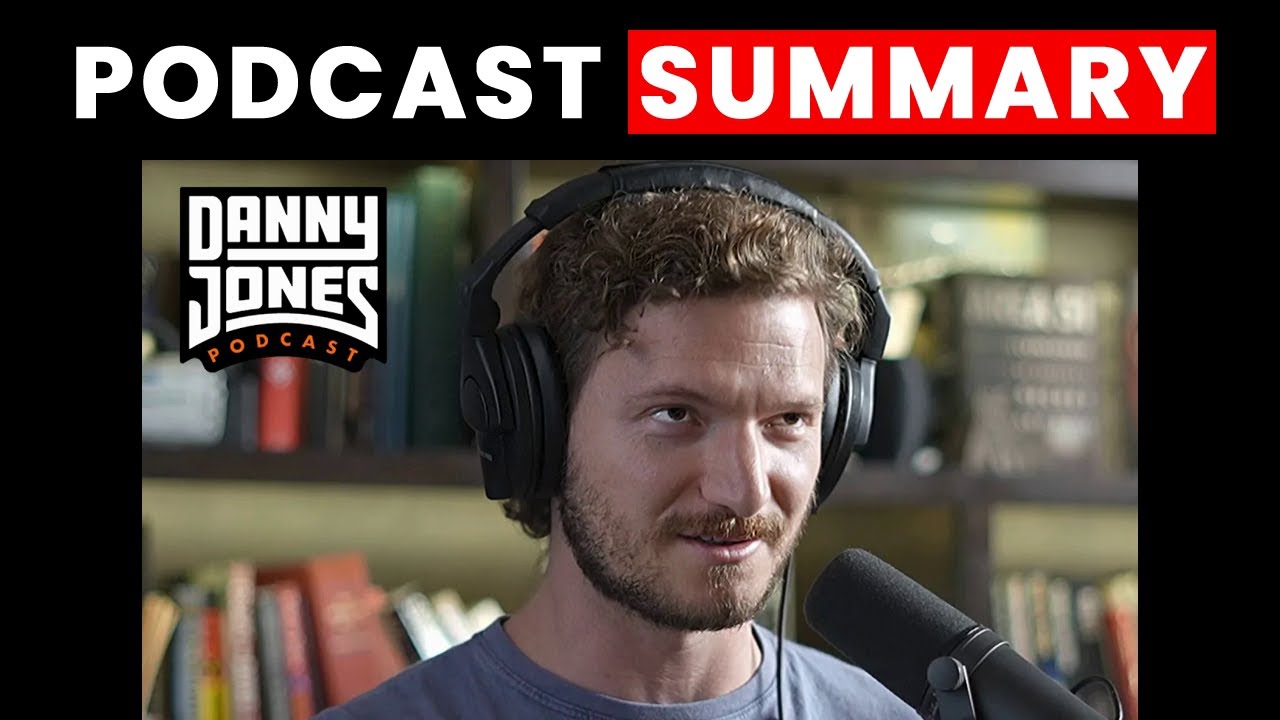 Chinese Mole: 5G Towers & Nanobots are Being Used for Mind Control ...