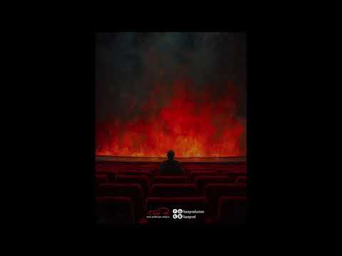 AsaB - Dönüyor Dünya