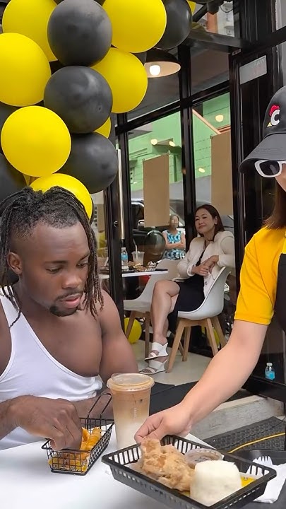 نعاية تصدمكم 😂#معلومات #قصص #رياكشن - YouTube