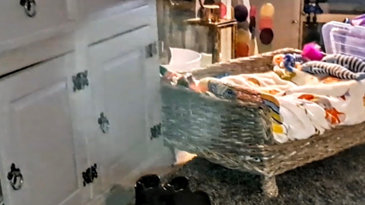 orbs caught on camera - YouTube