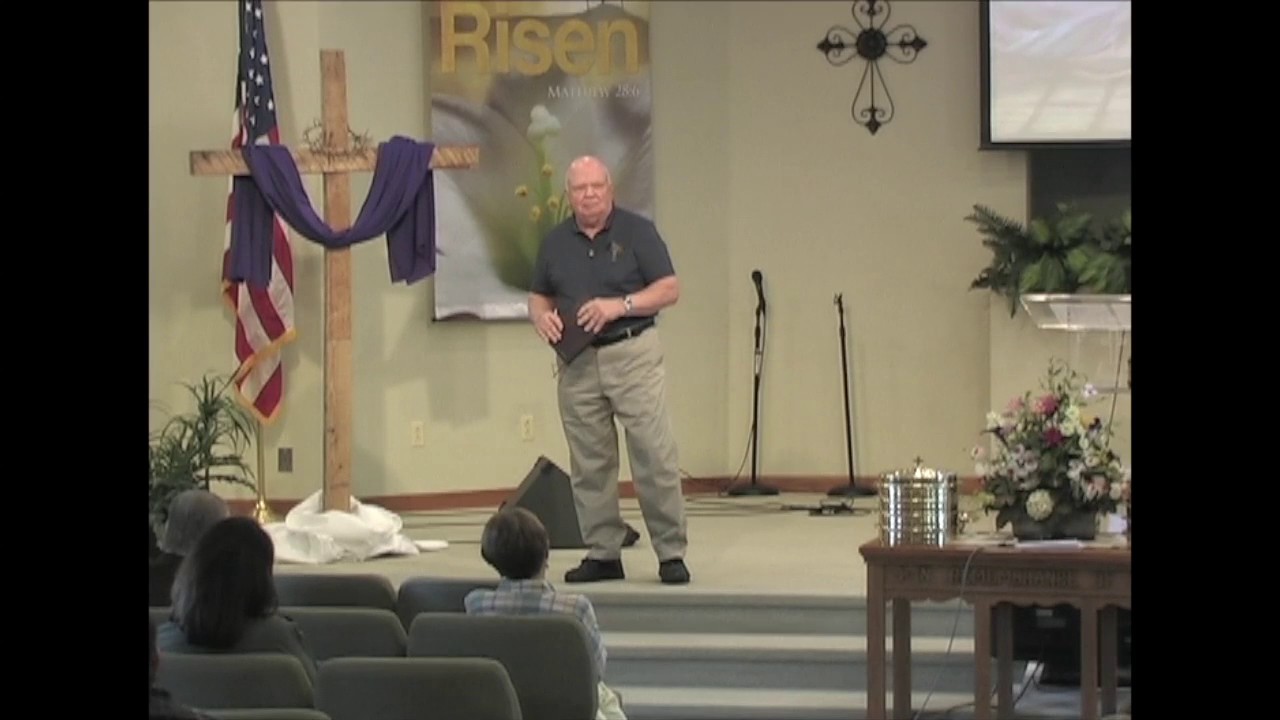 Lord Break Me - YouTube