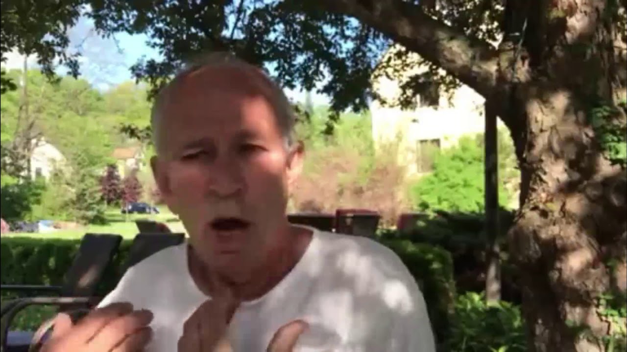 Grant Genzlinger, Settlers Hospitality Group - YouTube