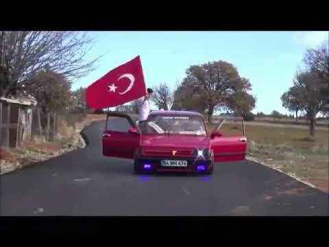 Ne Mutlu TÜRKÜM diyene 🇹🇷🇹🇷