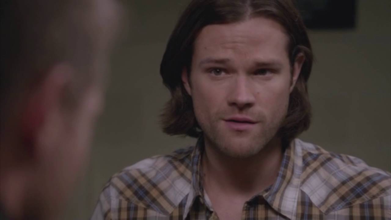 Dean & Sam | Simple Man - YouTube