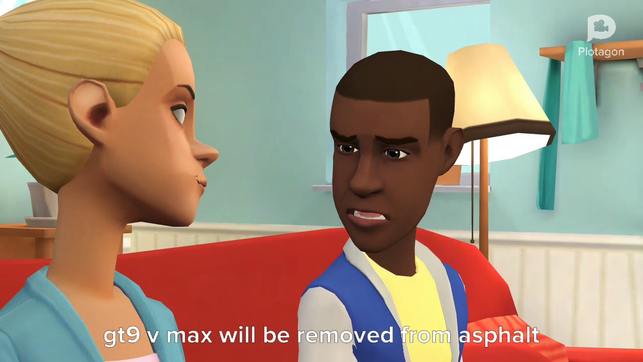 Scion FR-S Toyota Supra rinspeed zazen ruf rt12 s ruf ctr 3 and 9FF gt9 ...