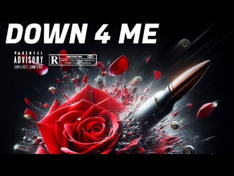 Mac Grove Down 4 Me - YouTube