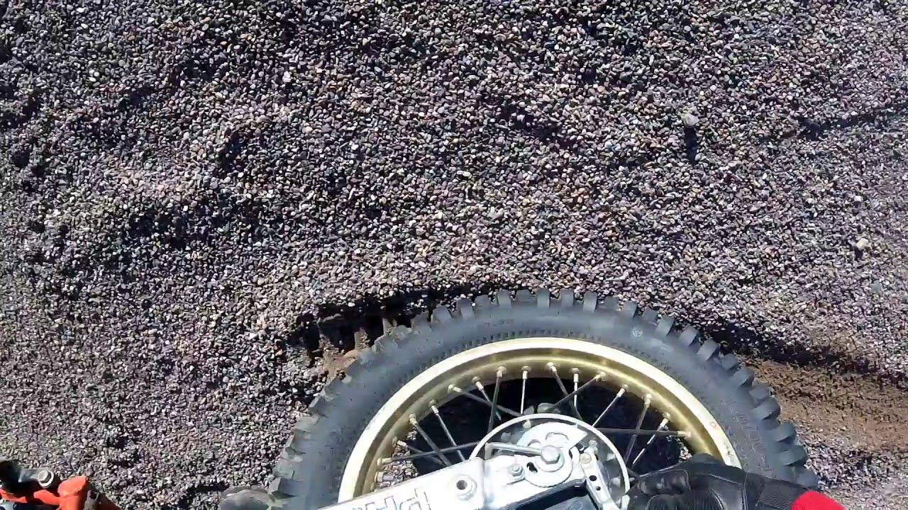 PRESCOTT TRAIL RIDERS CHRISTMAS RIDE PREVIEW - YouTube