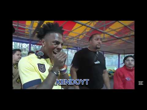 speed en ecuador #speed #ecuador - YouTube