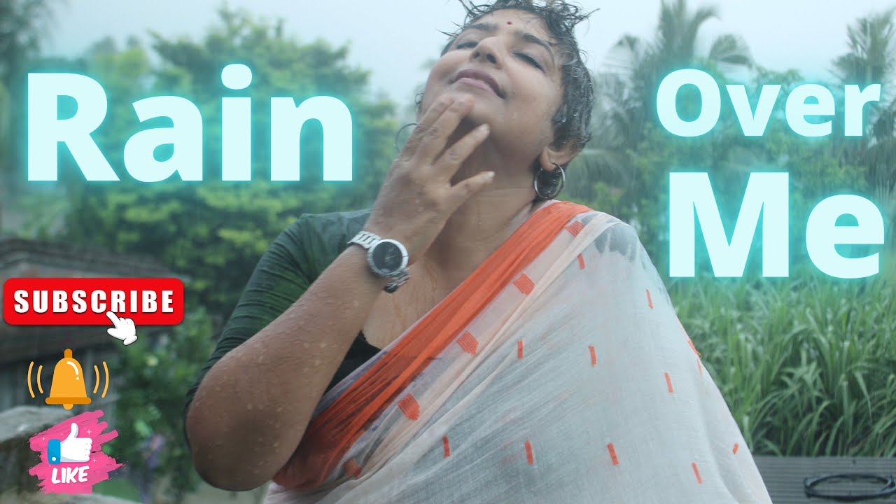 Rain Over Me #rain #love #food #free #baby #kids #children #school # ...