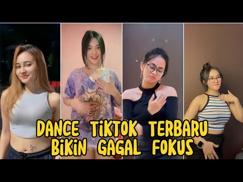 Kompilasi Tiktok Viral Terbaru 2023 || Tiktok Tak Pernah Mengecewakan