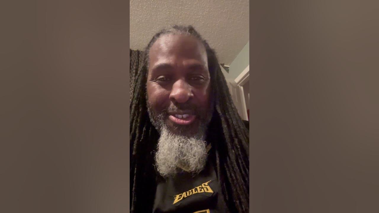 Quintanomo Bay 2nd INT Of The Postseason YouTube quintanomo-bay-2nd-int-of-the-postseason-youtube