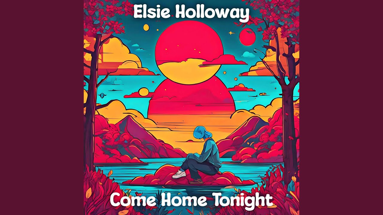 Come Home Tonight - YouTube