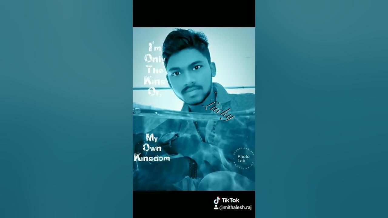 Ajaykumar A1b2c3d4e5f6 - Youtube