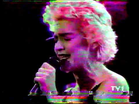 80li yillar TV1