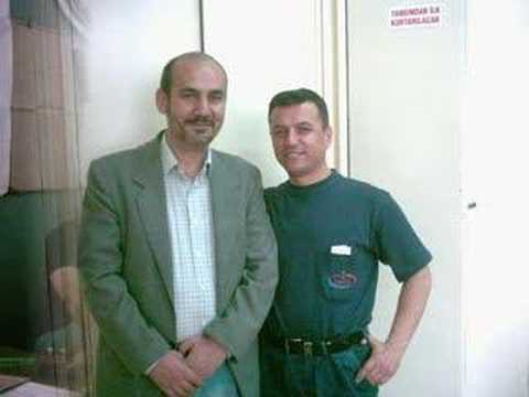 isdemir otomasyon ailesi