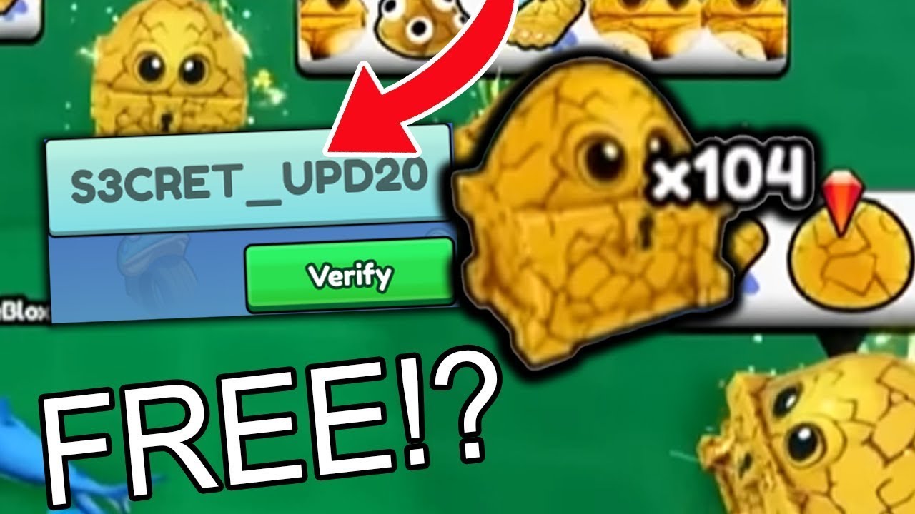 FREE MALAME CRATES! ALL WORKING CODES In BRAINROT EVOLUTION! Roblox ...