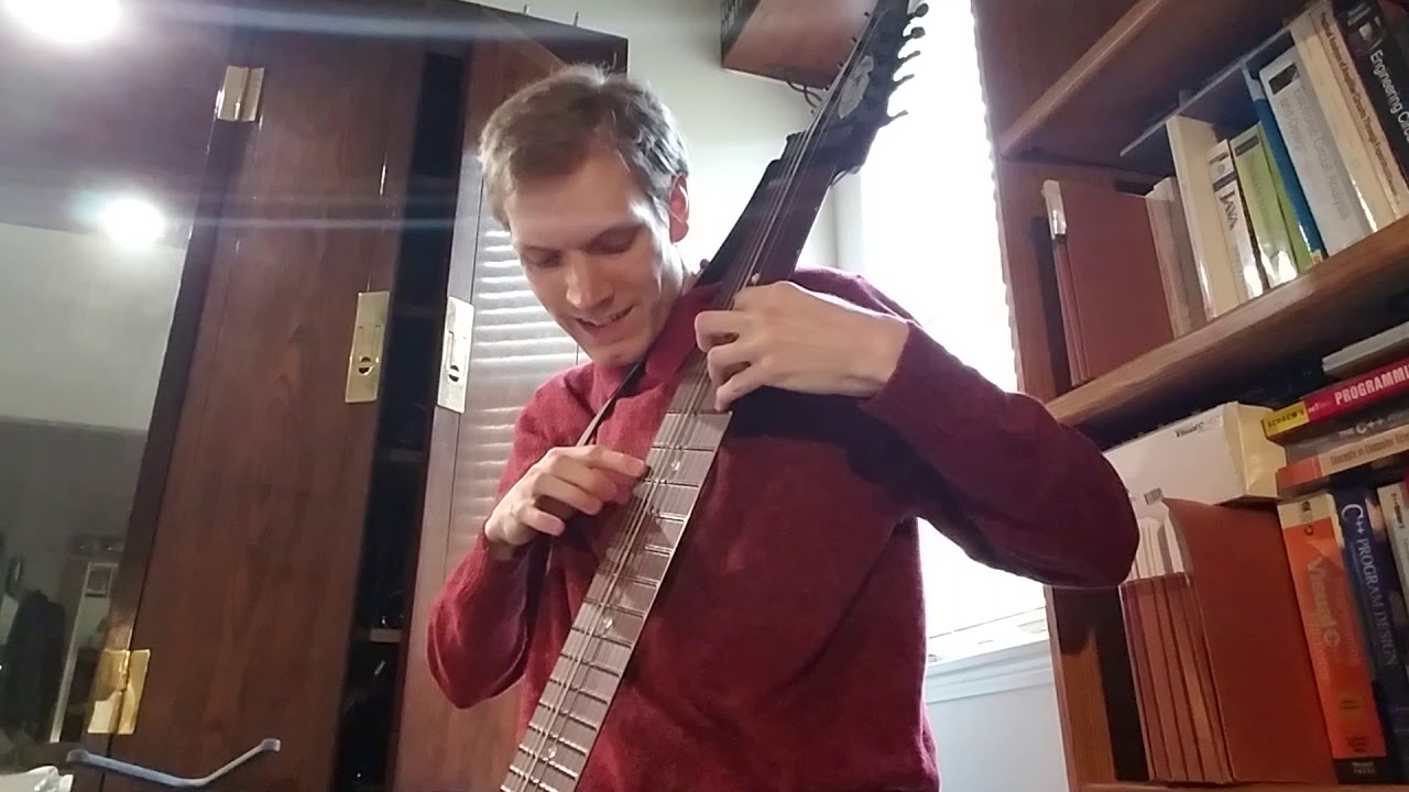 See, What a Morning (Resurrection Hymn) (Keith Getty & Stuart Townend ...