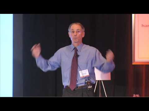 Vision 2020: Sam Rashkin - YouTube